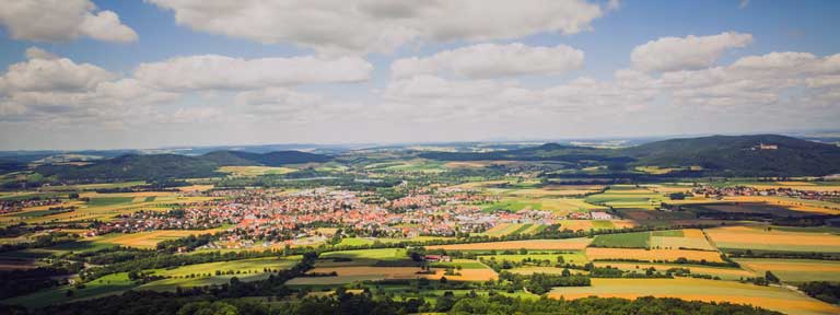 Accountants in Edmonton, Enfield, Tottenham, Southgate : BRM Accountants