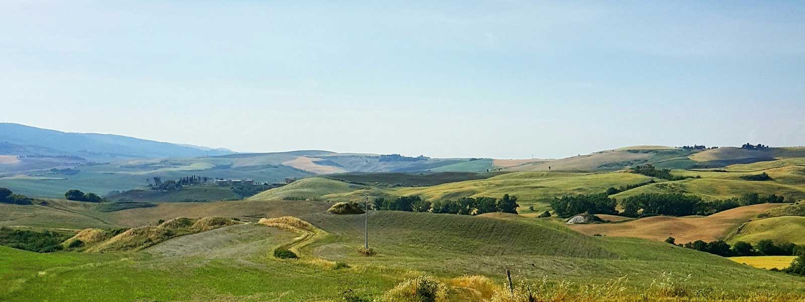 Accountants in Edmonton, Enfield, Tottenham, Southgate : BRM Accountants